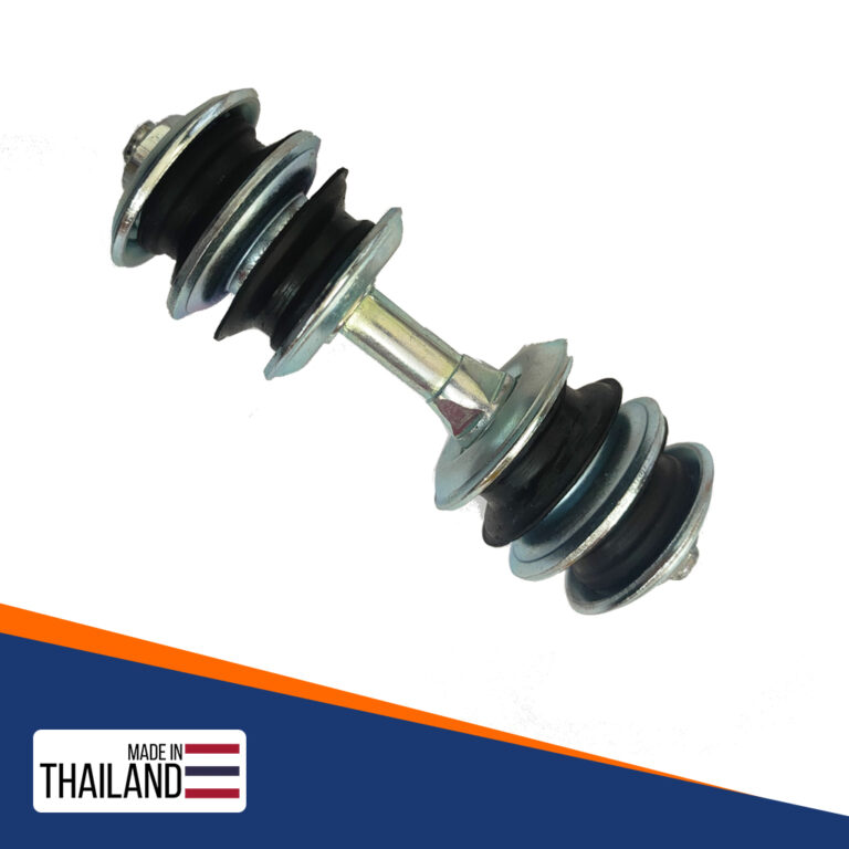 Rotuyn Trụ Dưới Ranger 4WD 2007-2011-UR6134550