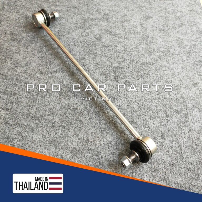 Rotuyn Cân Bằng Trước Suzuki XL7 2020-2023 42420-M68P00