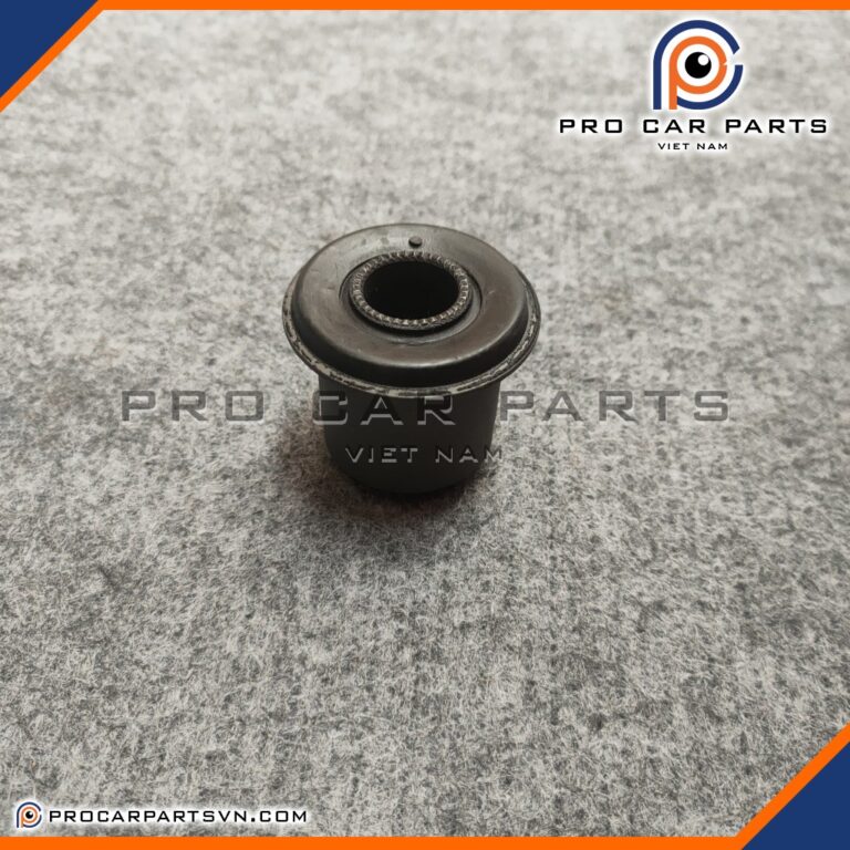 Cao Su Càng A Trên Trailblazer 2018-2020- 8-97220-043-0