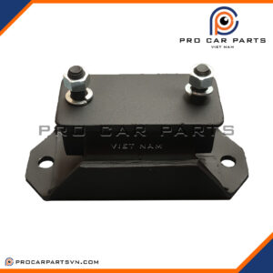 Cao Su Chân Hộp Số Isuzu Hilander | Procarpartsvn