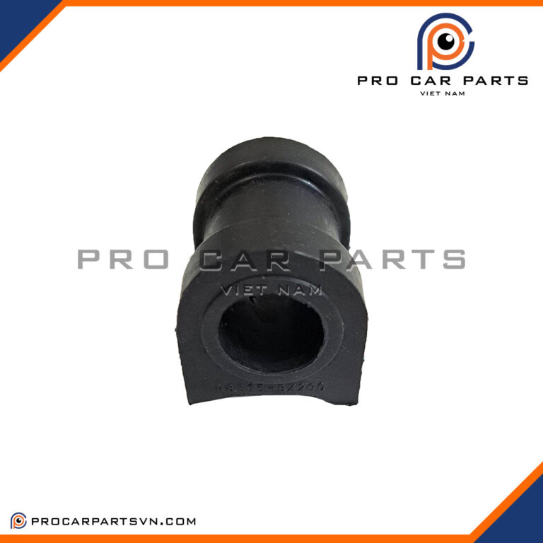 Cao Su Cân Bằng Trước Toyota Rush 2018- 48815-BZ290
